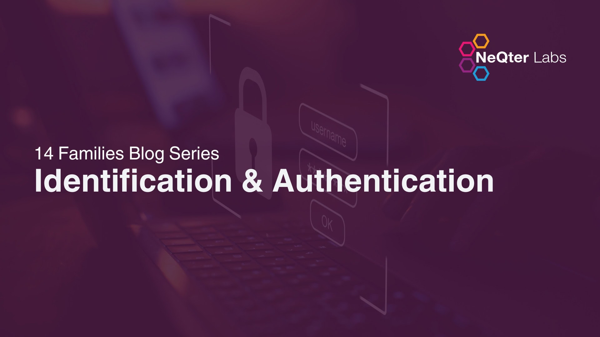 Nist Sp 800 171 Requirement 3 5 Identification And Authentication