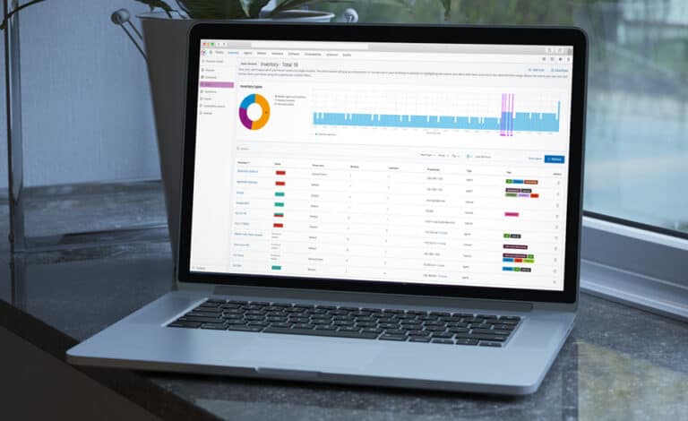 NIST, CMMC and DFARS Compliance Solutions | NeQter Labs