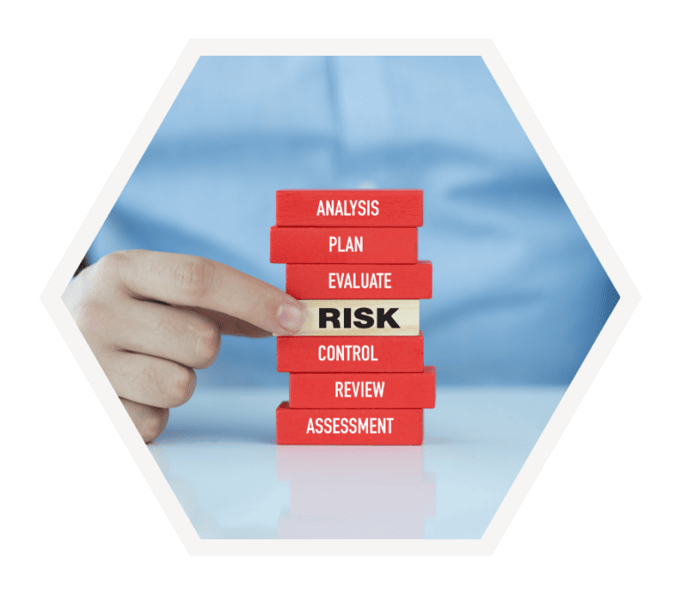 DFARS Compliance & Requirements | NeQter Labs