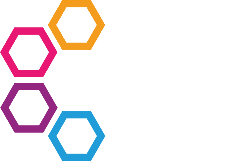 SIEM and Cybersecurity Compliance